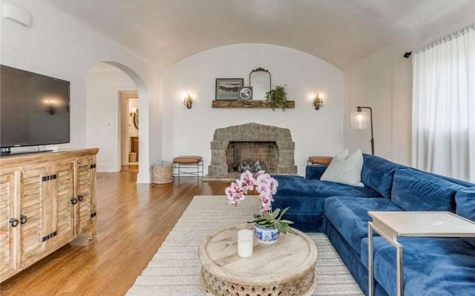 A Beginner's Guide to Setting Up a Home Rental Business | Blog | Laura ...