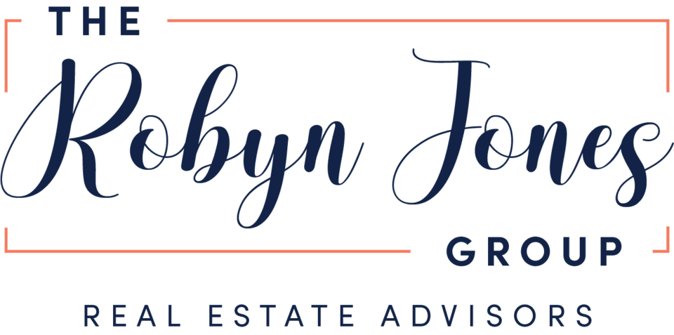 Robyn Jones | Sewickley Real Estate Agent