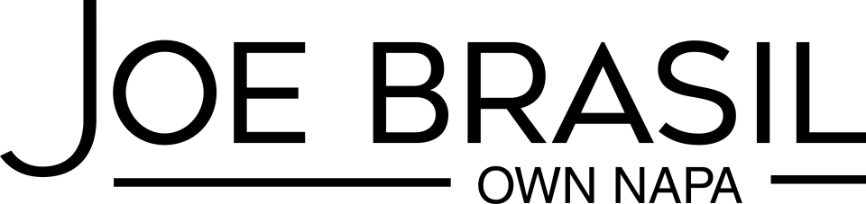 Napa, Downtown Napa, & Napa Valley Real Estate | Joe Brasil