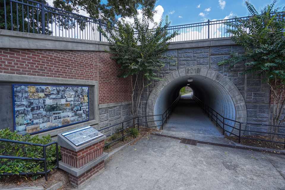 Six Fun Things To Do In Kennesaw Georgia