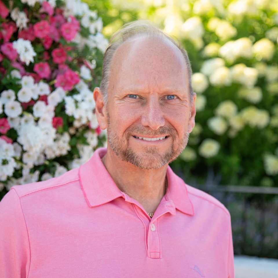 About Doug Grattan | Chatham Real Estate | Christie's International ...