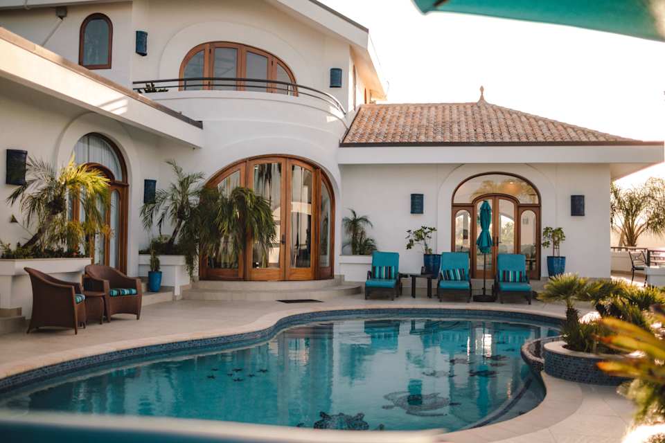 The Ultimate Guide to Finding Luxury Vacation Rentals