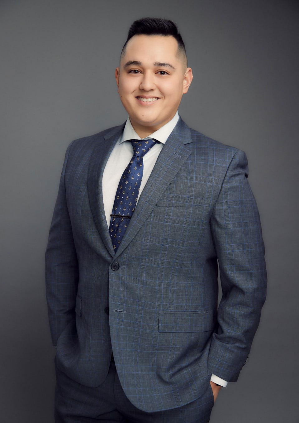 Dimitrios Papaioannou