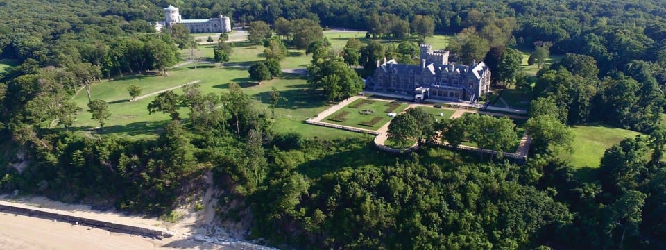 Sands Point, NY Neighborhood Guide | Maggie Keats