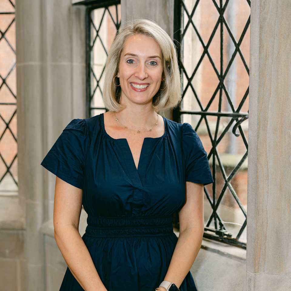 Abby Moncrief - Your Trusted Local Real Estate Expert