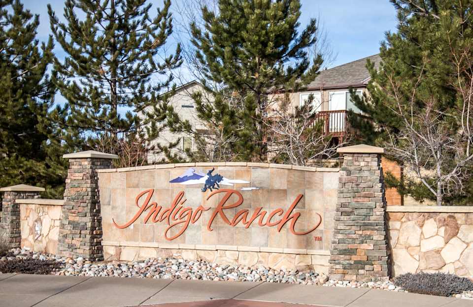 Indigo Ranch | City Guide