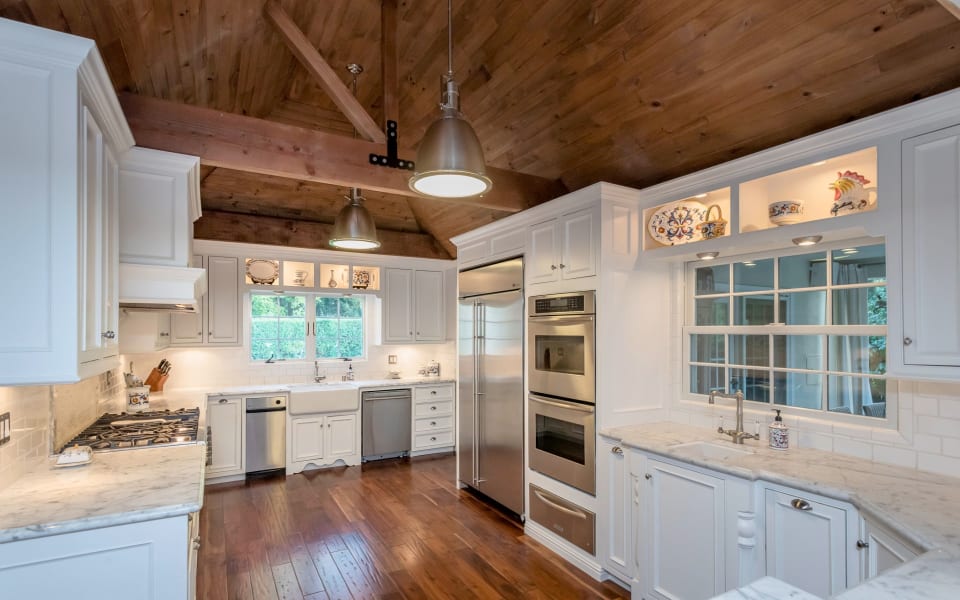 Home Valuation | Kim Gelman | Burlingame Real Estate Team