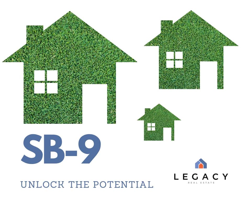 Unlocking the Potential: A Comprehensive Guide to SB-9 for San ...