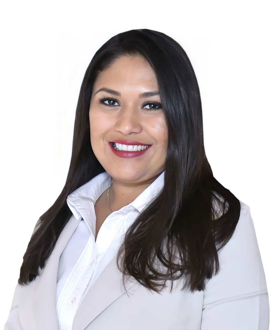 Gaby Jaimes | Goldsmith Group