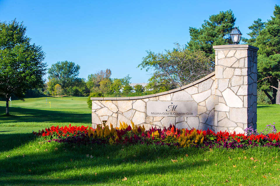 Living in Medina, MN: Neighborhood Guide | Holly Connaker