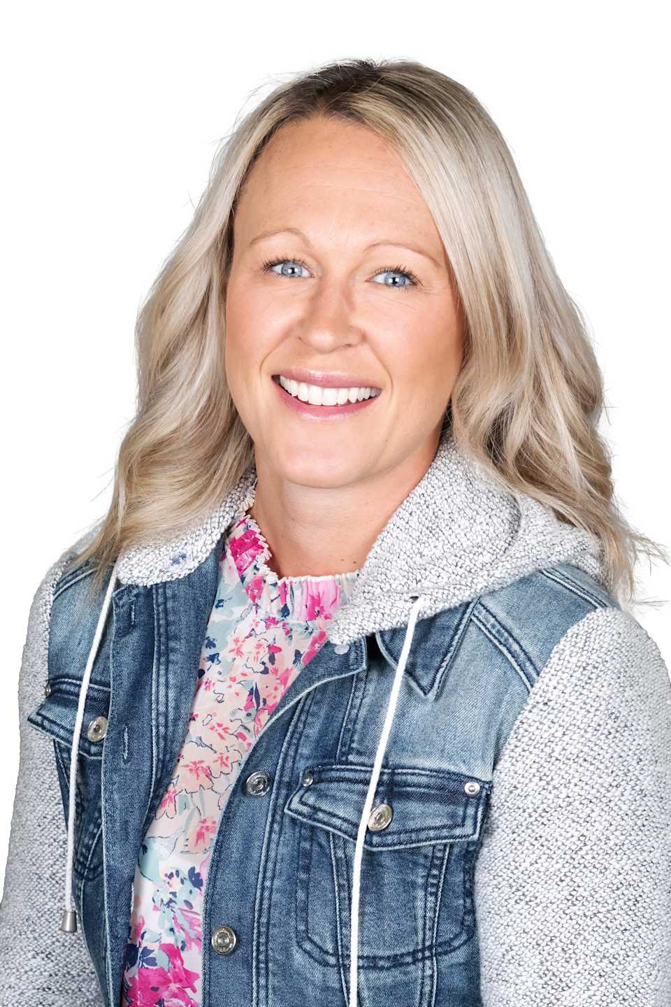 About Erin Rubin | Stacked Real Estate Professionals