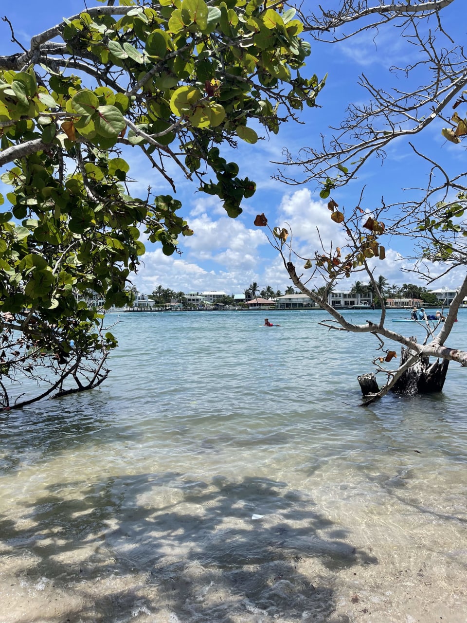 Tequesta Real Estate | Neighborhood Guide | PPOSF | Florida Real Estate ...