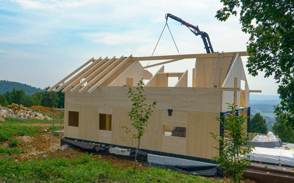 Condoized DADU’s: What to Expect | Investment Strategy | HouseHack ...