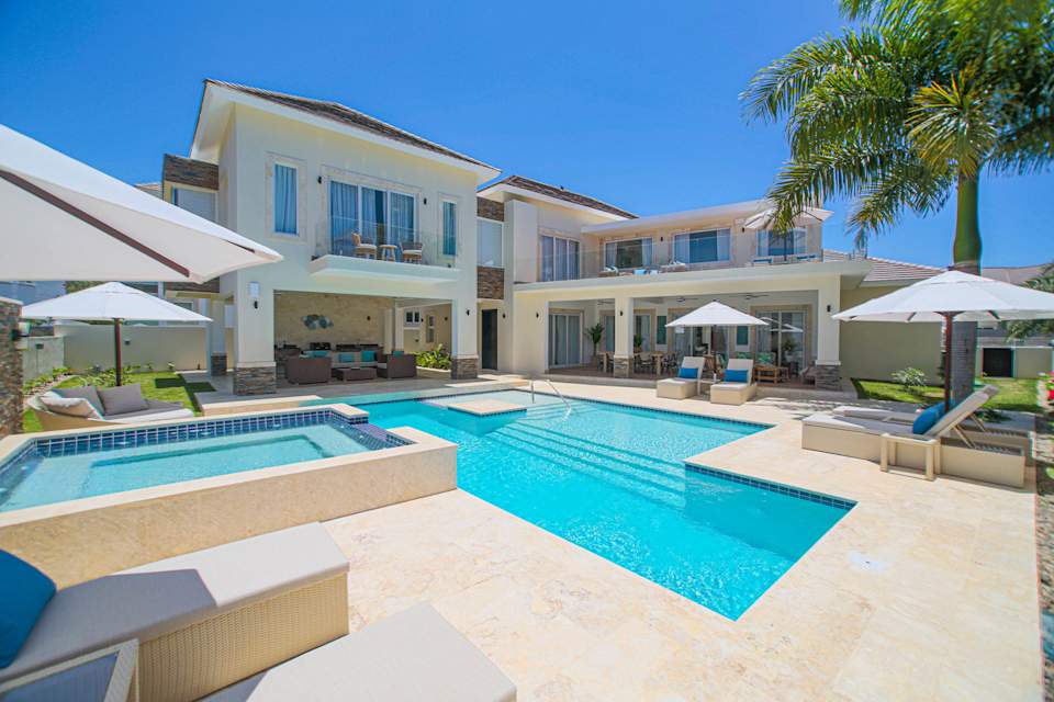 Explore Villa Park | Lifestyle Holidays Real Estate