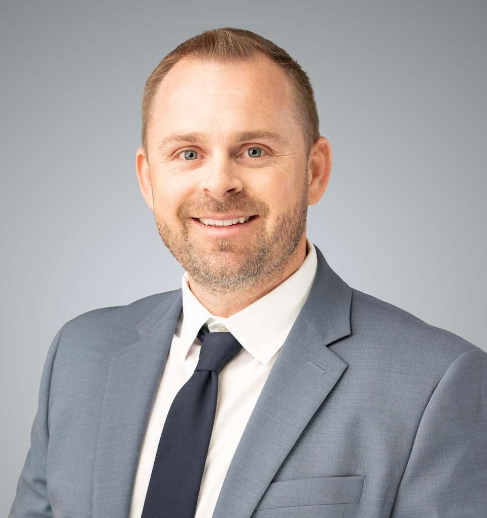 About Jonathan Murphy