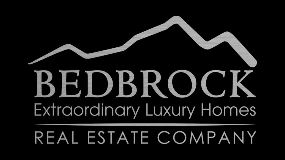 Arizona's Finest Real Estate | BedBrock Real Estate Company