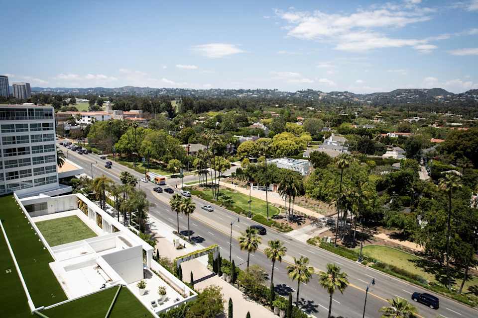 Studio City Homes for Sale | Real Estate | Tracy Tutor