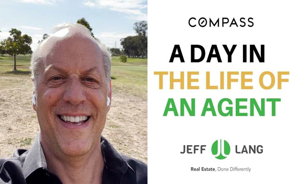 Behind the Scenes of Real Estate: The Multifaceted Role of a High ...