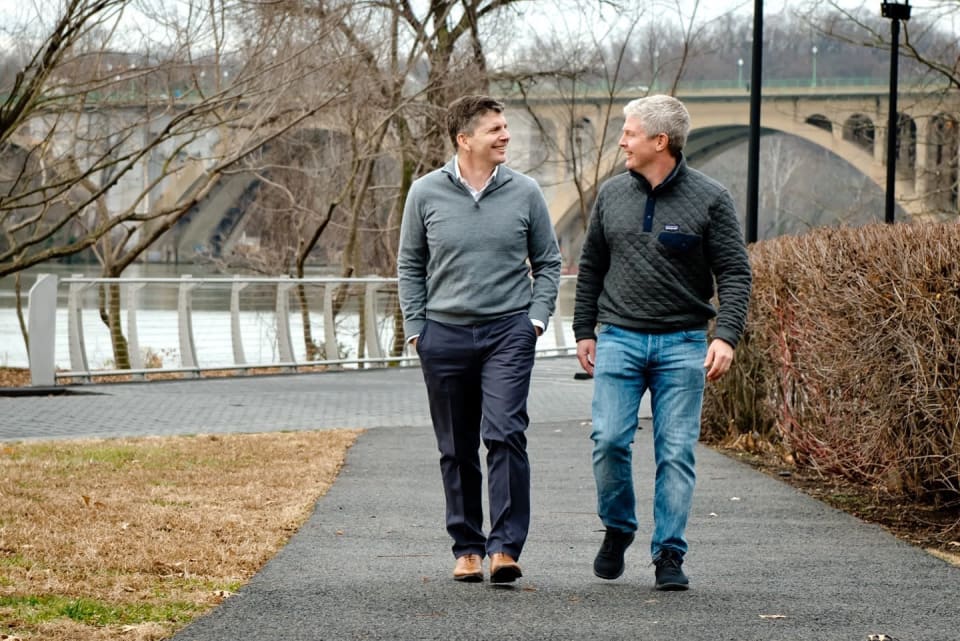 Washington Post Articles by Wydler Brothers | Wydler Brothers of ...