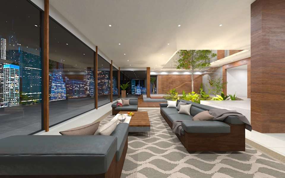 The Benefits of Pre-Approval for High-Rise Condo Buyers | Blog | Sean ...