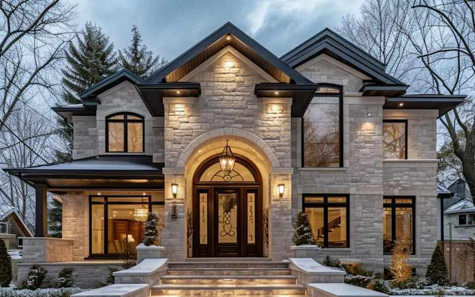 Oro-Medonte | Neighbourhood Guide | Spencer Kaleb Yankowski