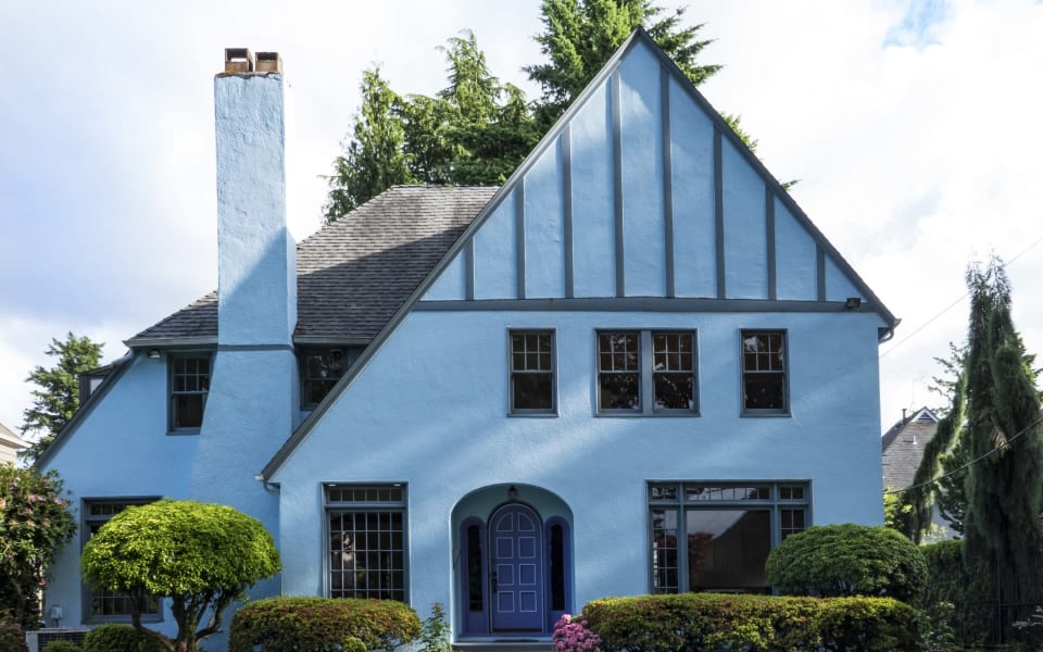 Brookside | Neighborhood Guide