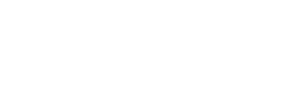 Noble Black | New York Real Estate Agent