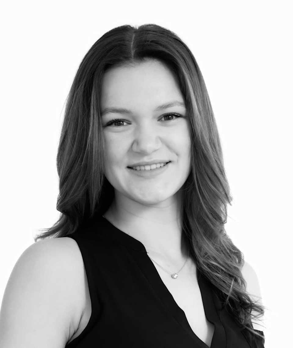 Taylor Ferry - Folsom Lake Realty