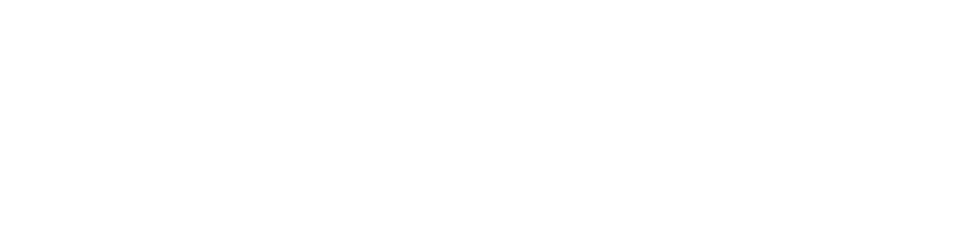 Design Your Kitchen for Efficiency | Blog | Cindy Kelly and Associates