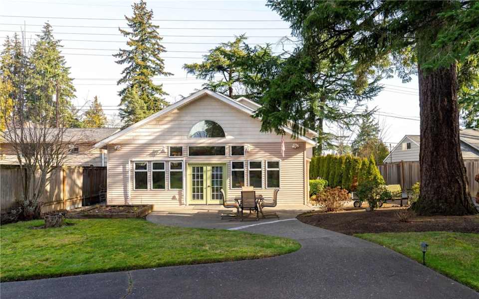 Best Neighborhoods to Live in Renton | Blog | Ken Williams