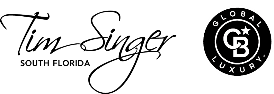 Fort Lauderdale, Victoria Park, Las Olas Real Estate Agent | Tim Singer