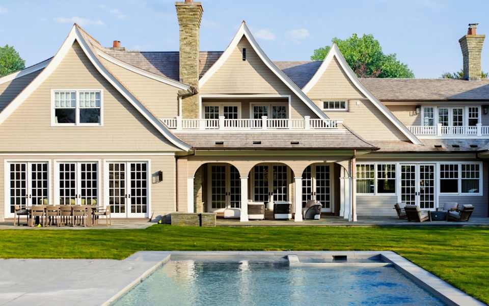 How to Maintain a Second Home | Blog | Christopher Covert