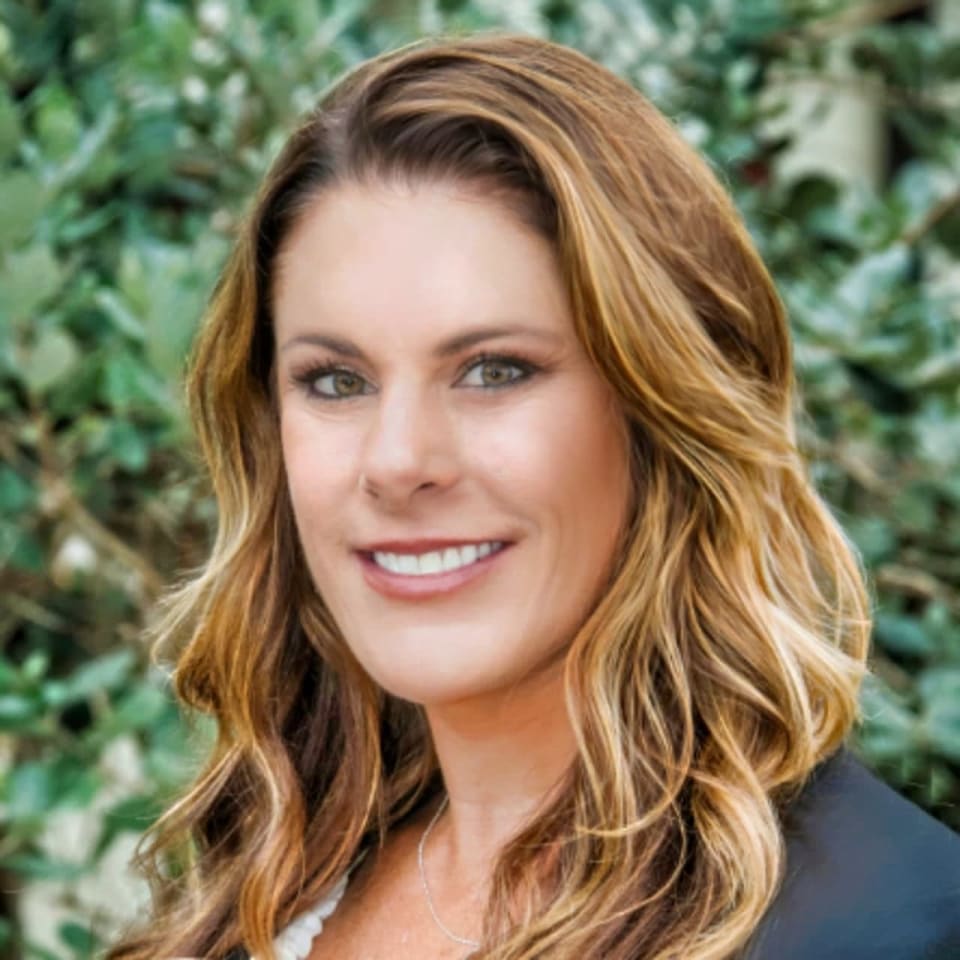 About Marcy Bazzani | The Village Properties | Santa Barbara Real ...