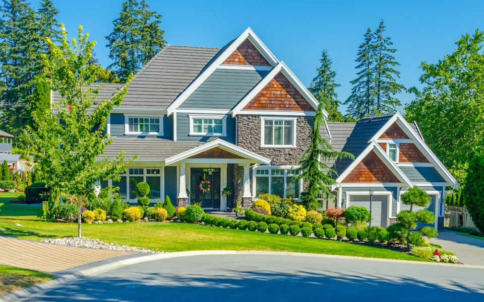 Buying a House in Aurora | A Relocator's Guide | Jennifer Stuckey