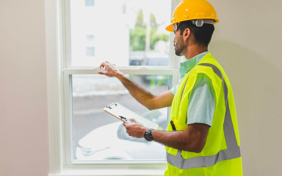 Everything You Need to Know about Getting Your Home Inspected Before ...