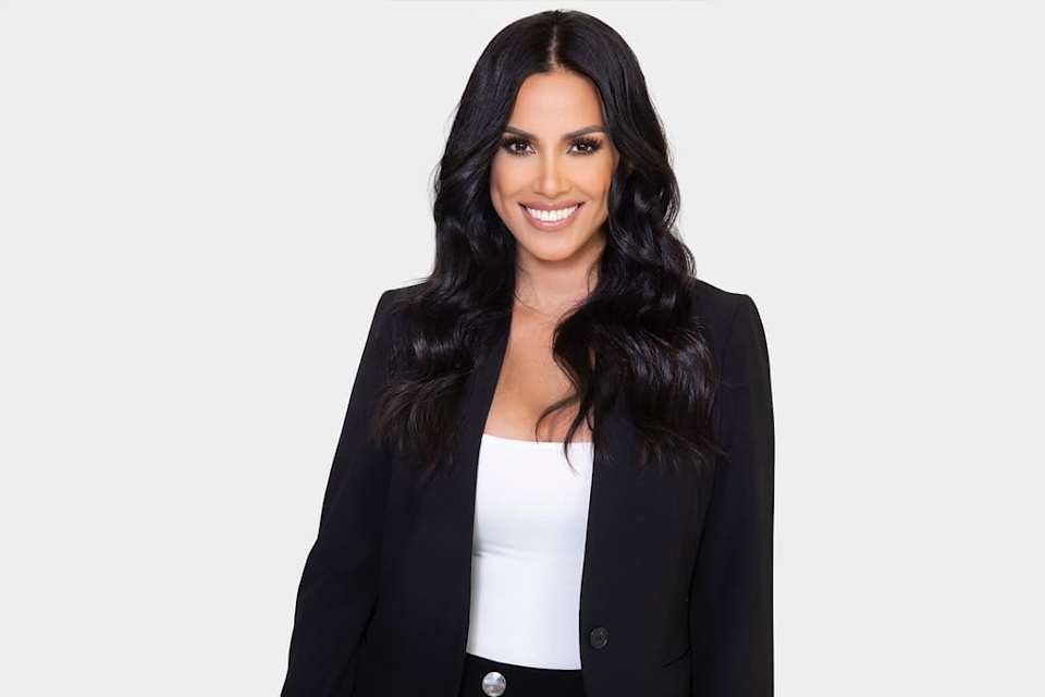 About Larissa Hoss | The LH Team | Scottsdale Real Estate Agents