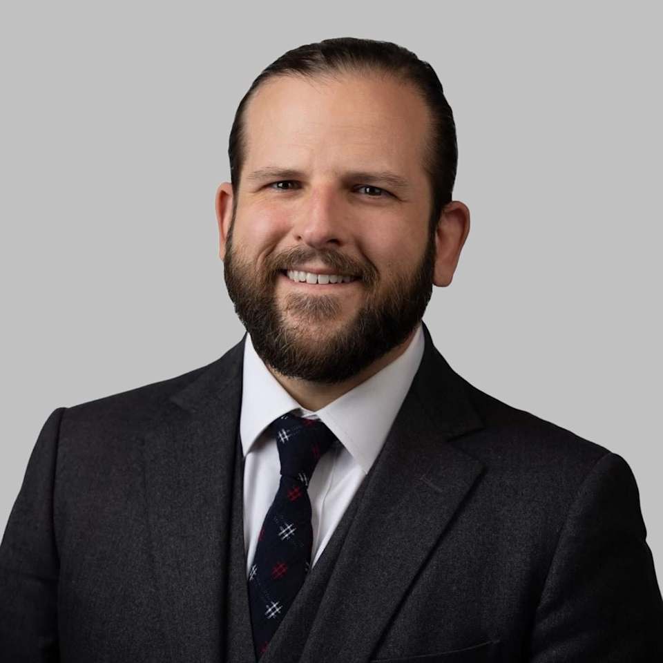 About Dan Metcalf | Perennial Real Estate