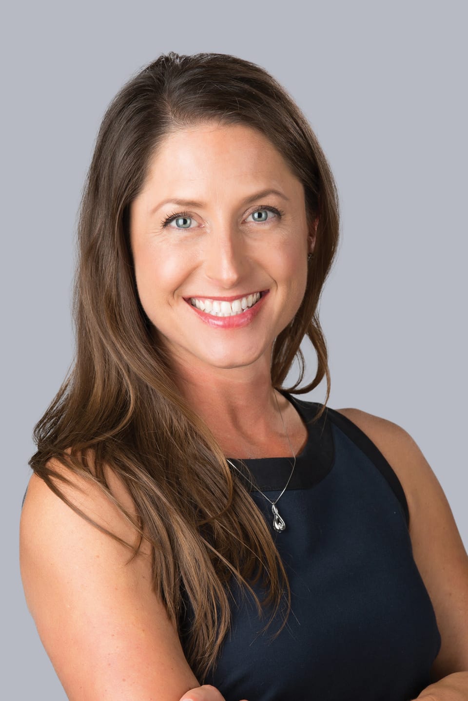 Meet the Team | Gulf Coast International Properties | Naples Real ...