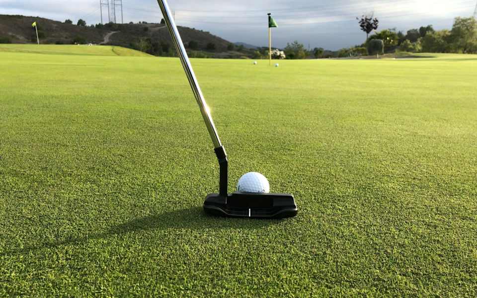 6 Best Golf Courses Around East Nashville | Blog | Shane McCarty