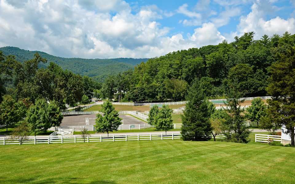 Newtown | Community Guide