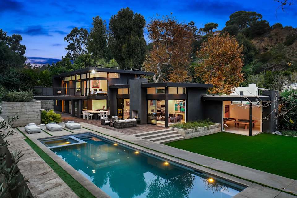 SBP Neighborhood Spotlight: Pacific Palisades