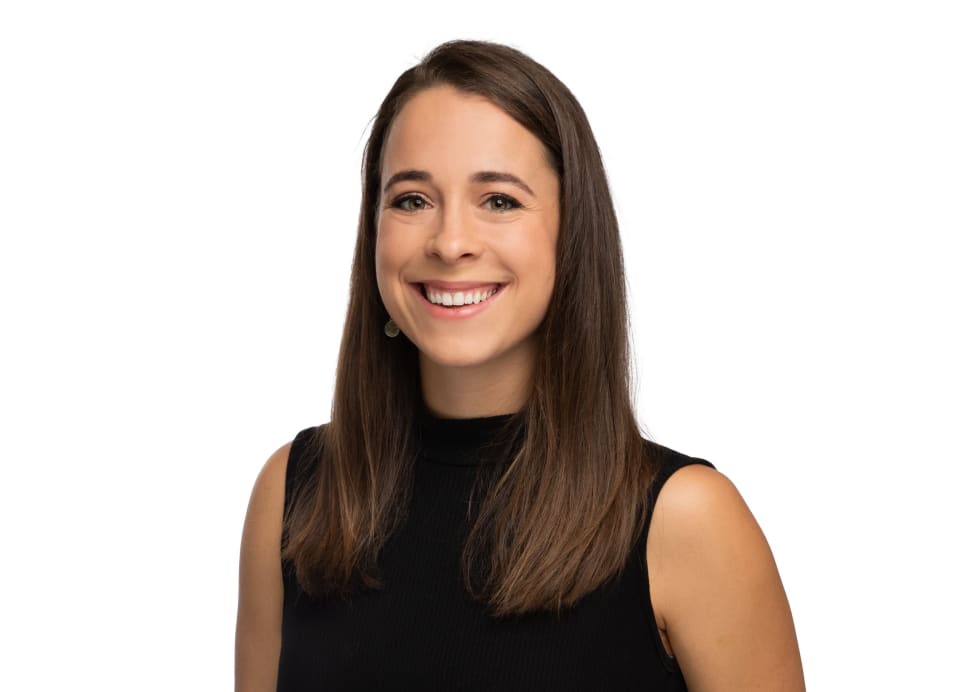 Libby Fish - Your Trusted Real Estate Advisor