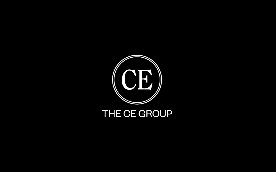 The CE Group | New York Real Estate Experts