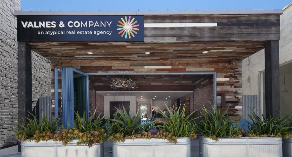 The HUB | Blog | Valnes & Company