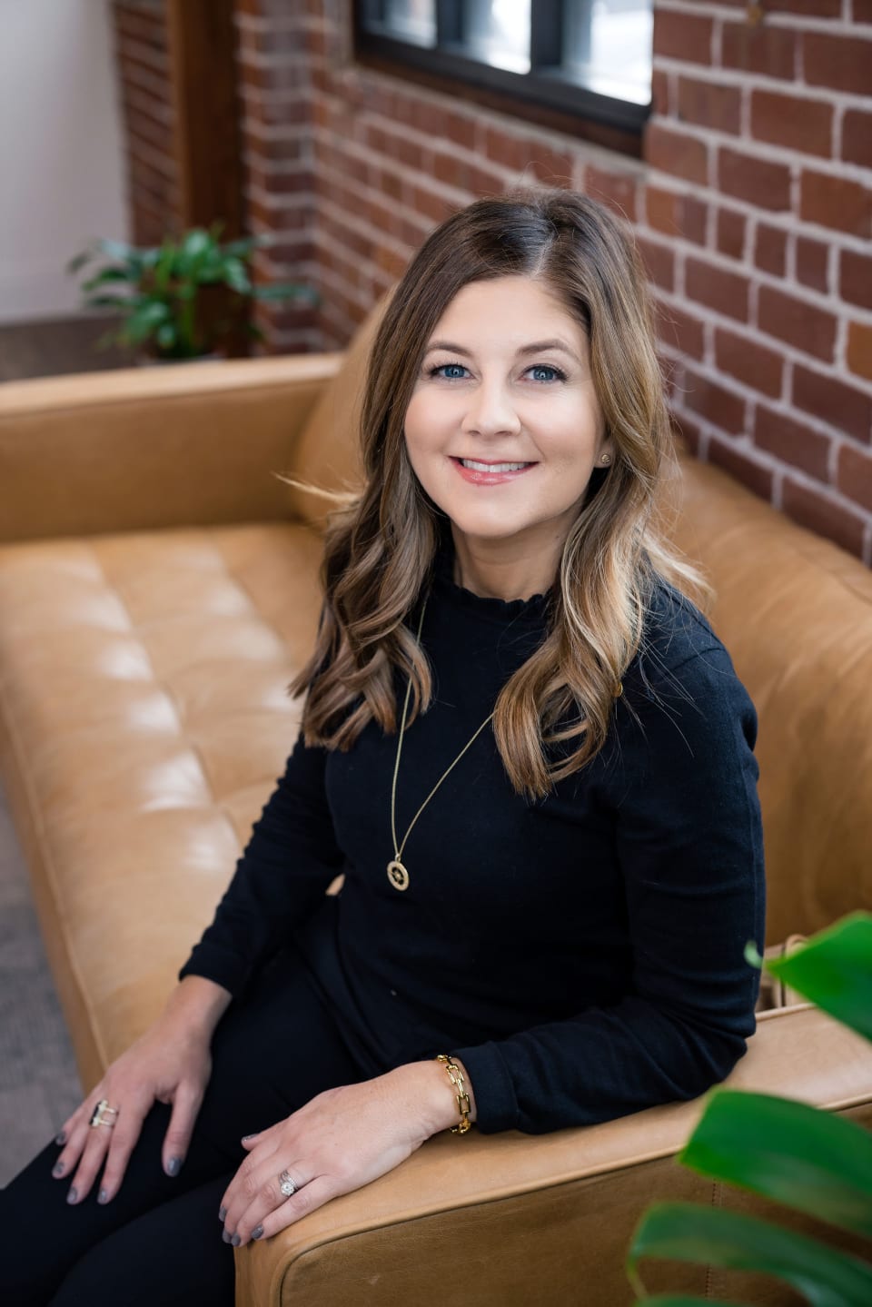 About Beth DeBenedetti | DeTar Team | San Jose Real Estate Agents