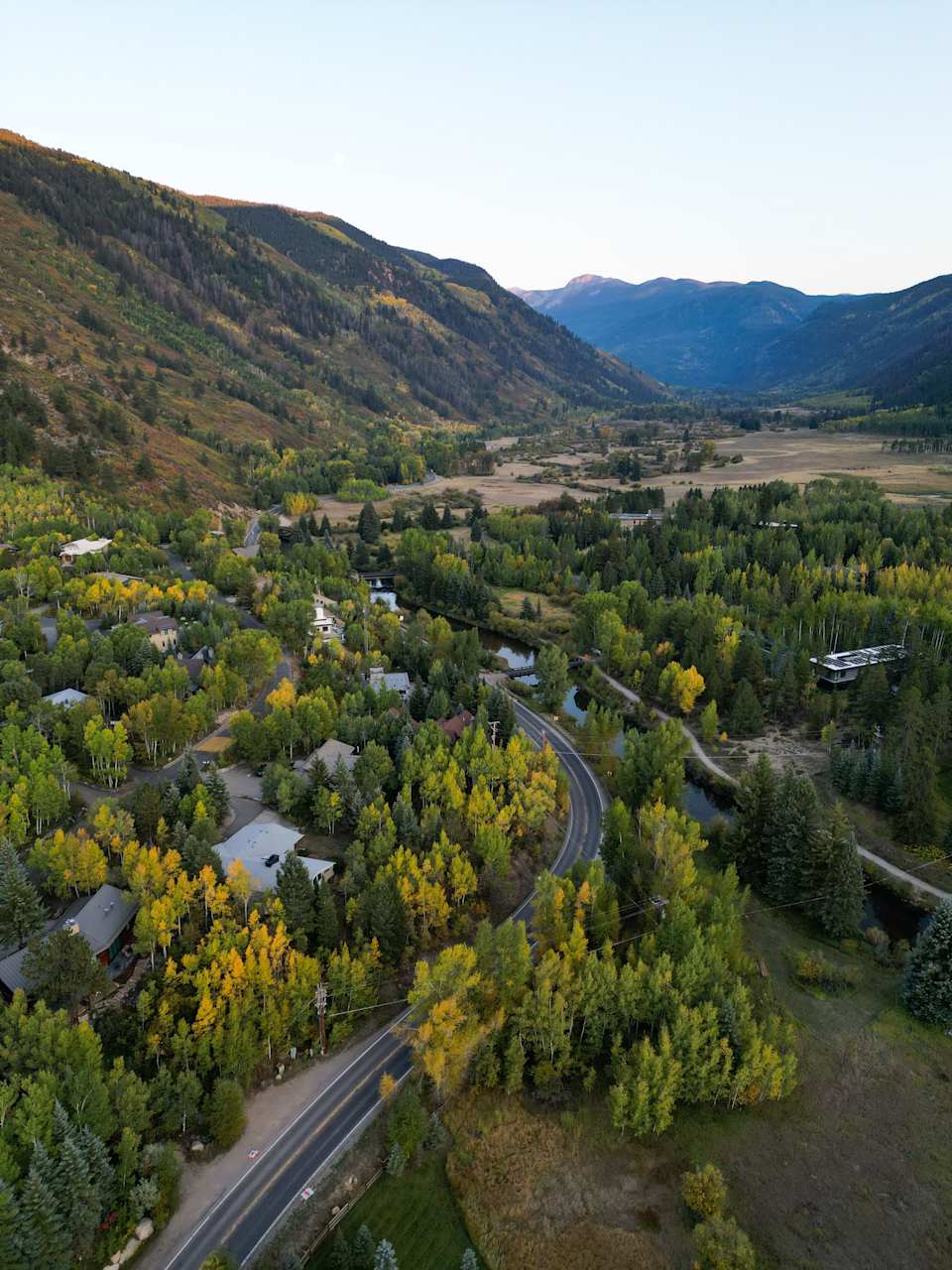 The Dangerous CO-82: Highway Safety Tips to Navigate with Caution | Blog