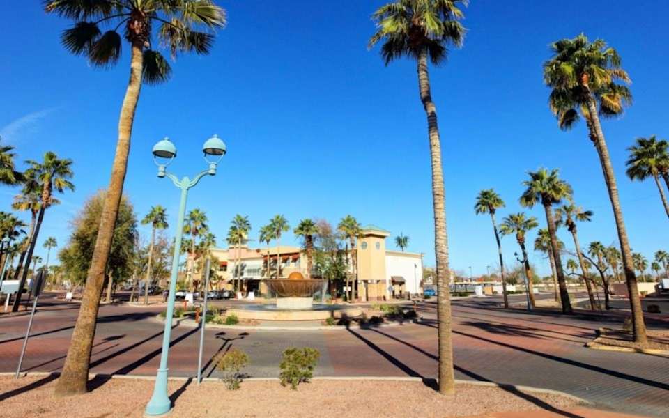 Pros and Cons of Living in Gilbert, AZ: What to Expect
