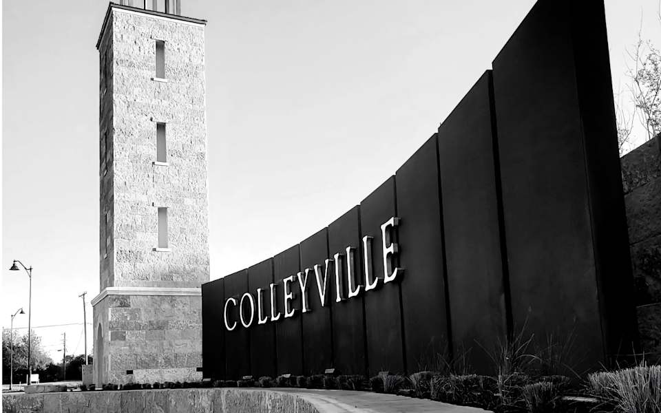 Things to Do in Colleyville, TX | Colleyville Real Estate Experts