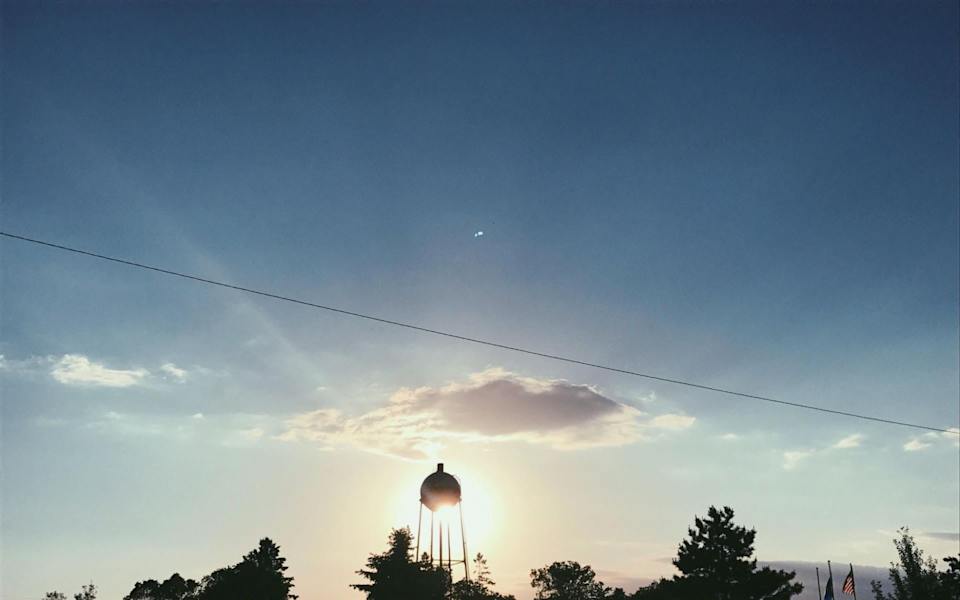 10 Things to Do in Pequot Lakes