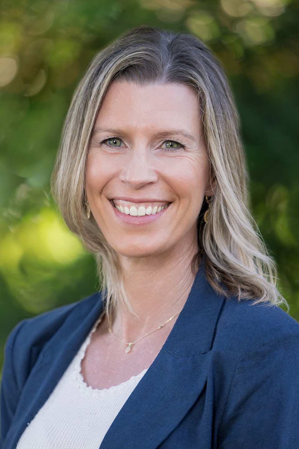 Tasha Cooper | The Palacios Group | California Real Estate Agents